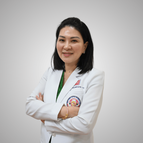 ANN ANN TRIUMFANTE TY – cghmc